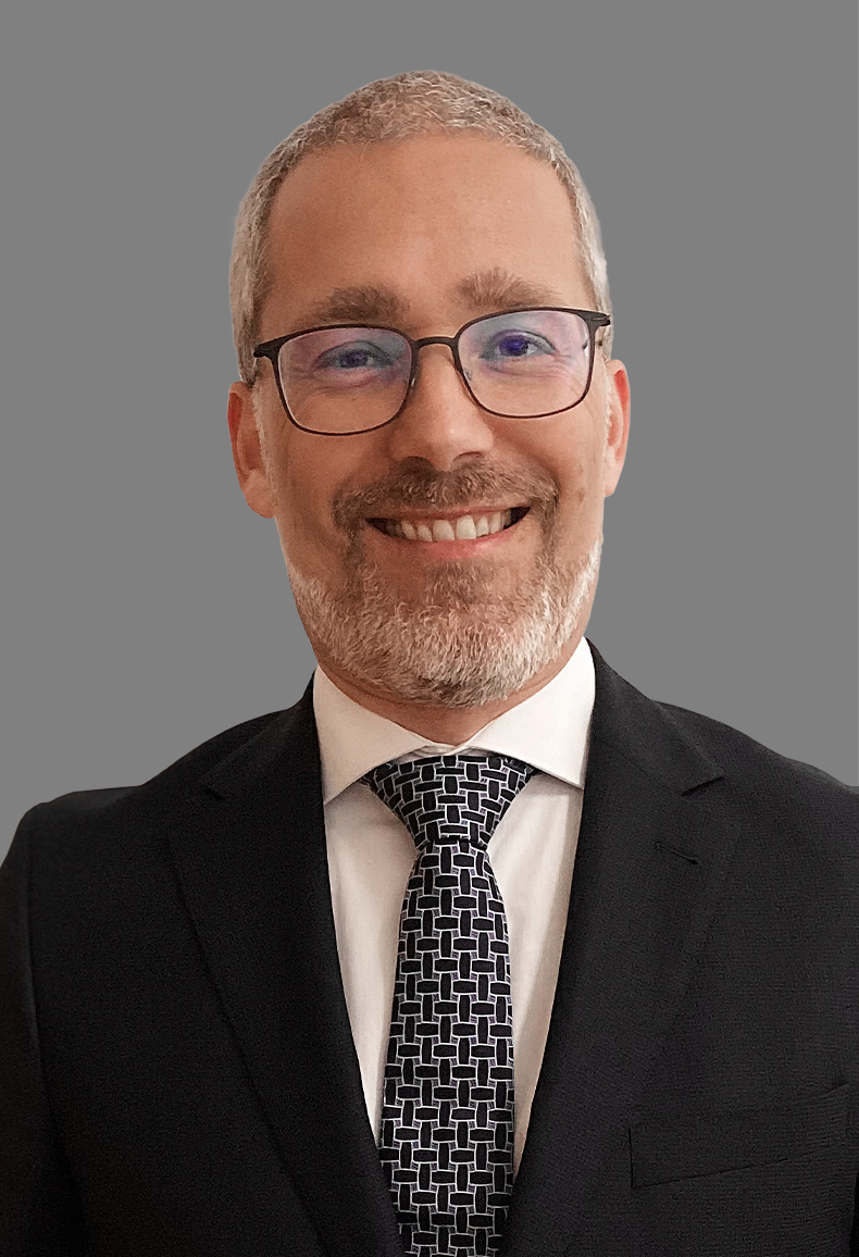 Tiago da Silva | Alvarez & Marsal | Management Consulting | Professional Services